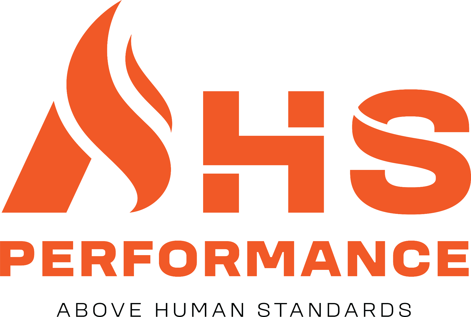 AHS Performance | We Build Elite Athletes